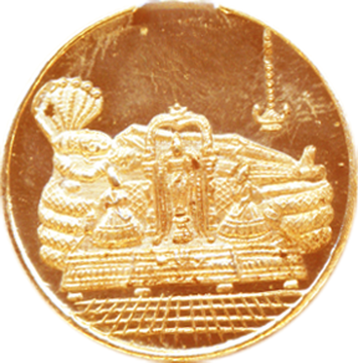 Sri Ranganatha Aranganathar Ranga Thenarangathan Ranganathar ...