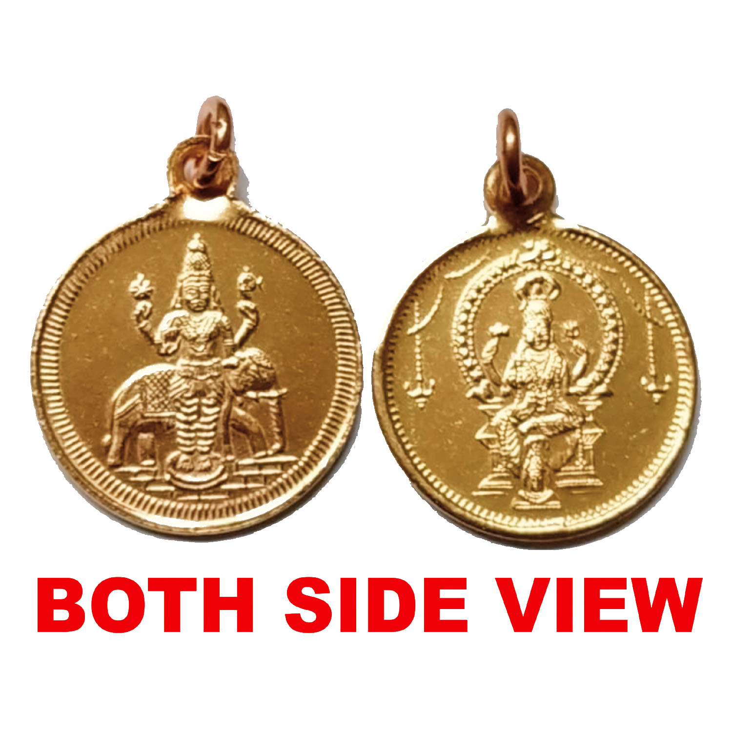 Indrani - Srihari Puja Store