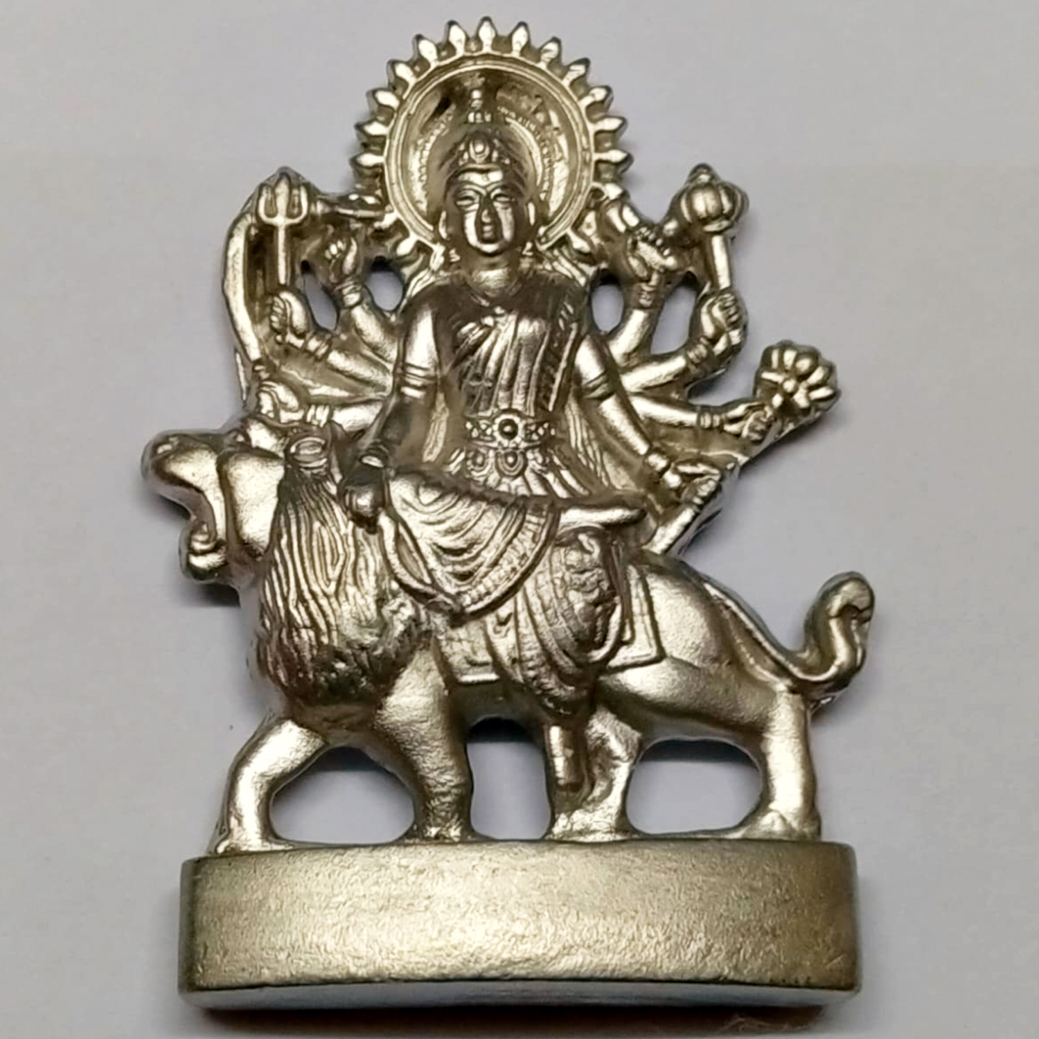 Parad / Padarasa Idols - Srihari Puja Store